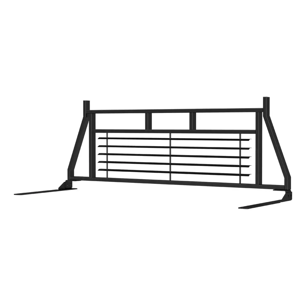 Classic Headache Rack SKU #111000 for $296.77 by ARIES Automotive