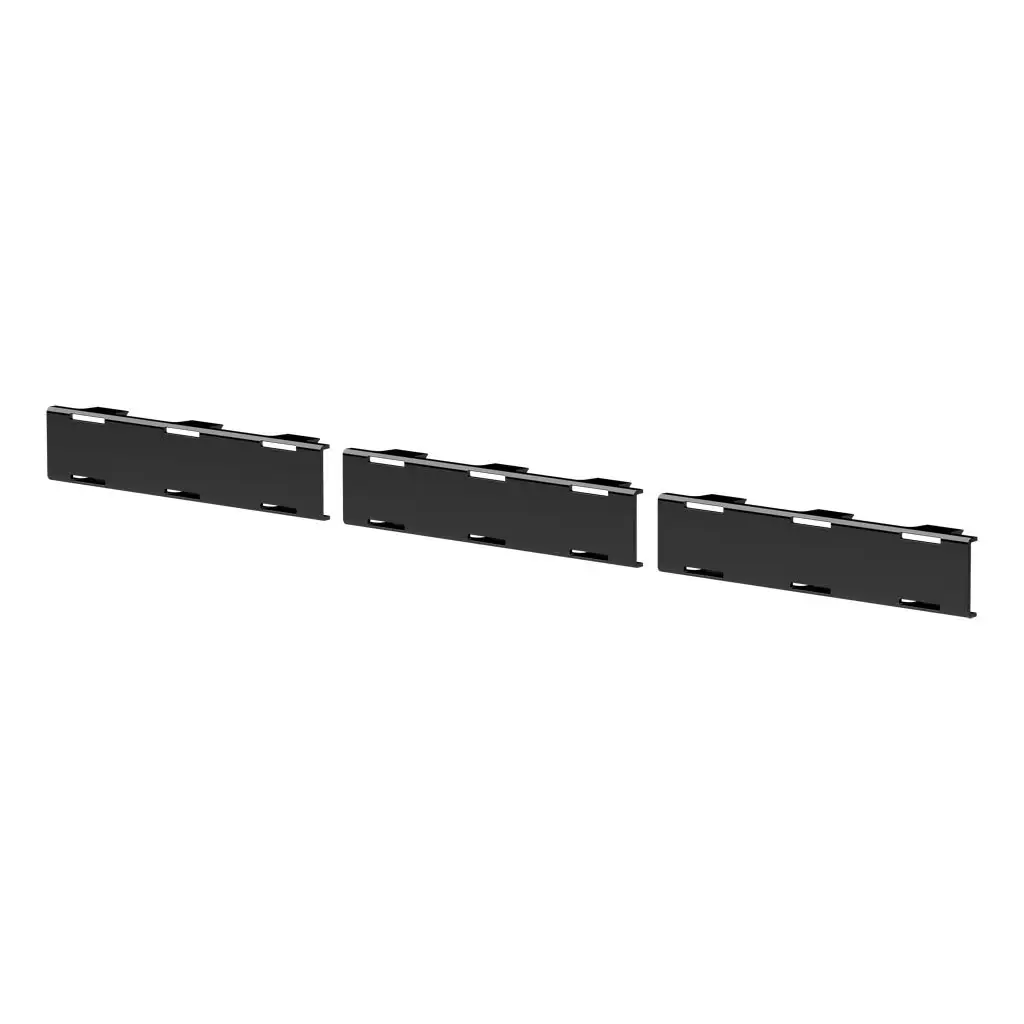 LED Light Covers for 30" Light Bar SKU #1501265 for $23.86 by ARIES ...