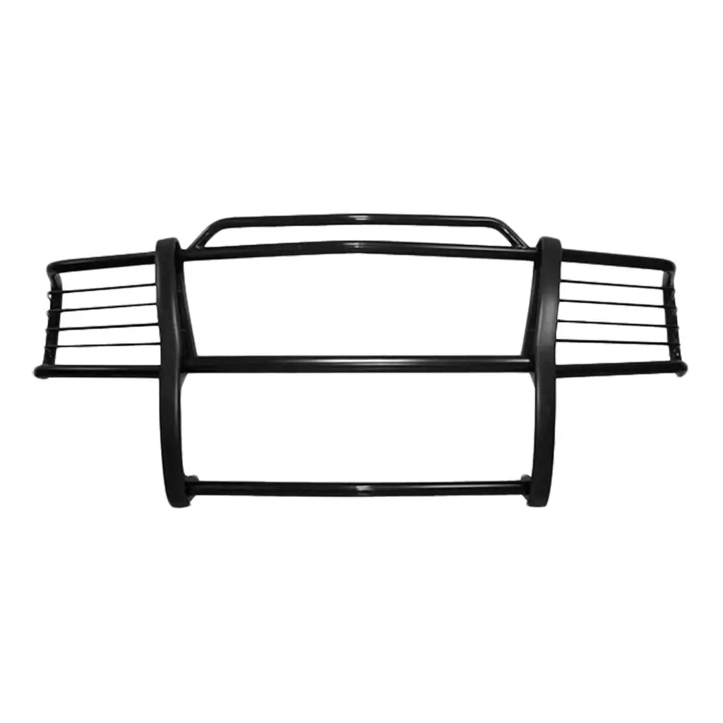 ARIES Grille Guard SKU #4047 by ARIES Automotive