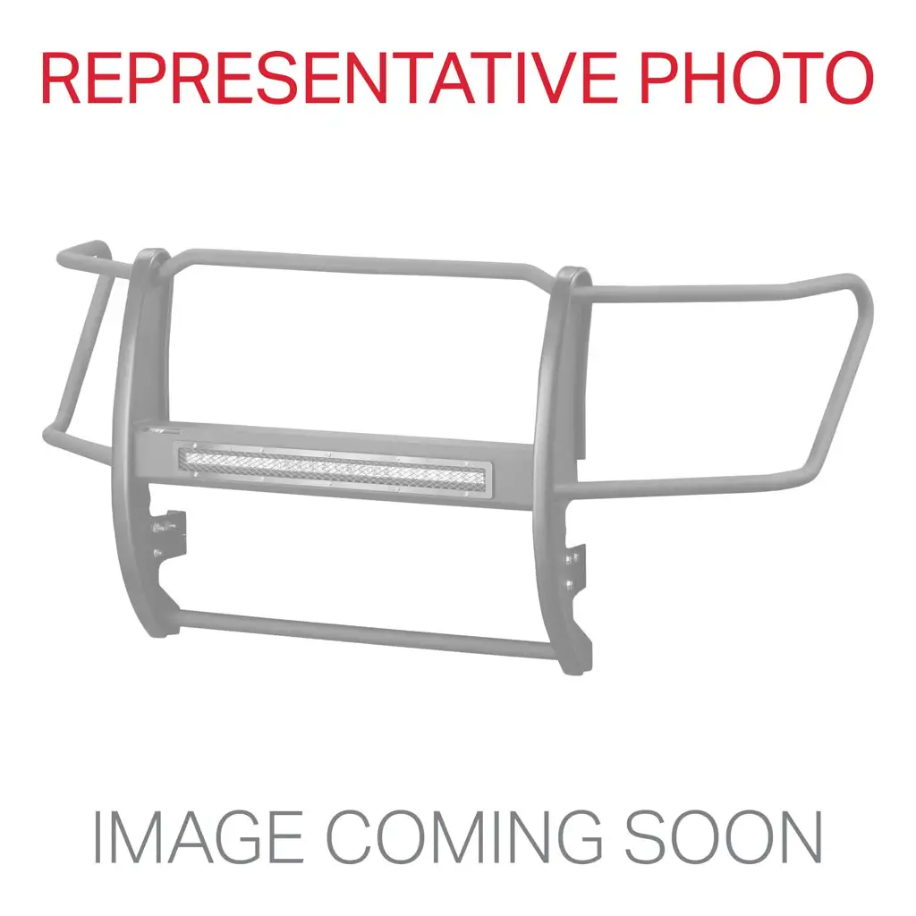 ARIES Pro Series Grille Guard SKU #P4070 by ARIES Automotive