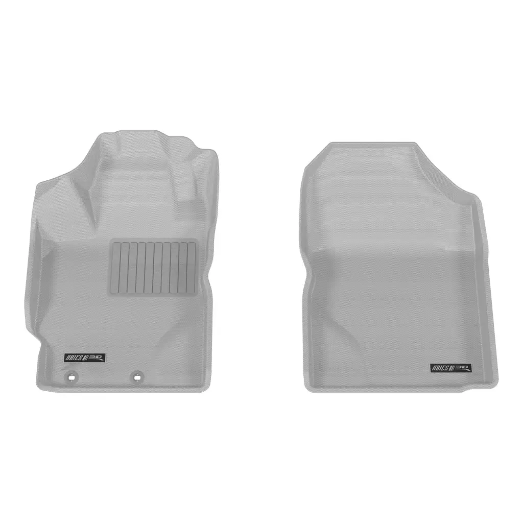 ARIES StyleGuard Floor Liners SKU #SC00311501 for $109.95 by ARIES ...