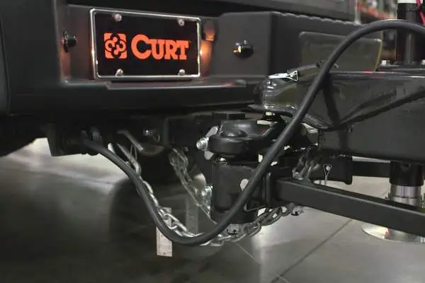 How to Choose the Best Weight Distribution Hitch